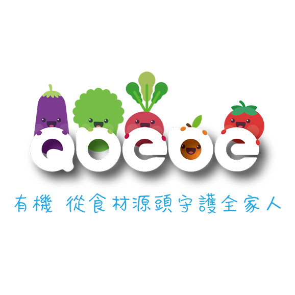 Qbao Logo